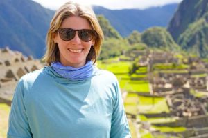 Kasie Hunt Wiki: Age, Husband, Salary, Net Worth, Height, Children, CNN ...