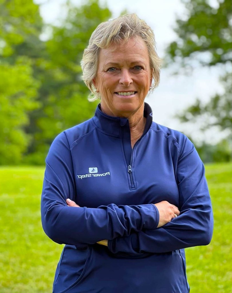Dottie Pepper (Golfer) Wiki, Husband, Net Worth, Salary