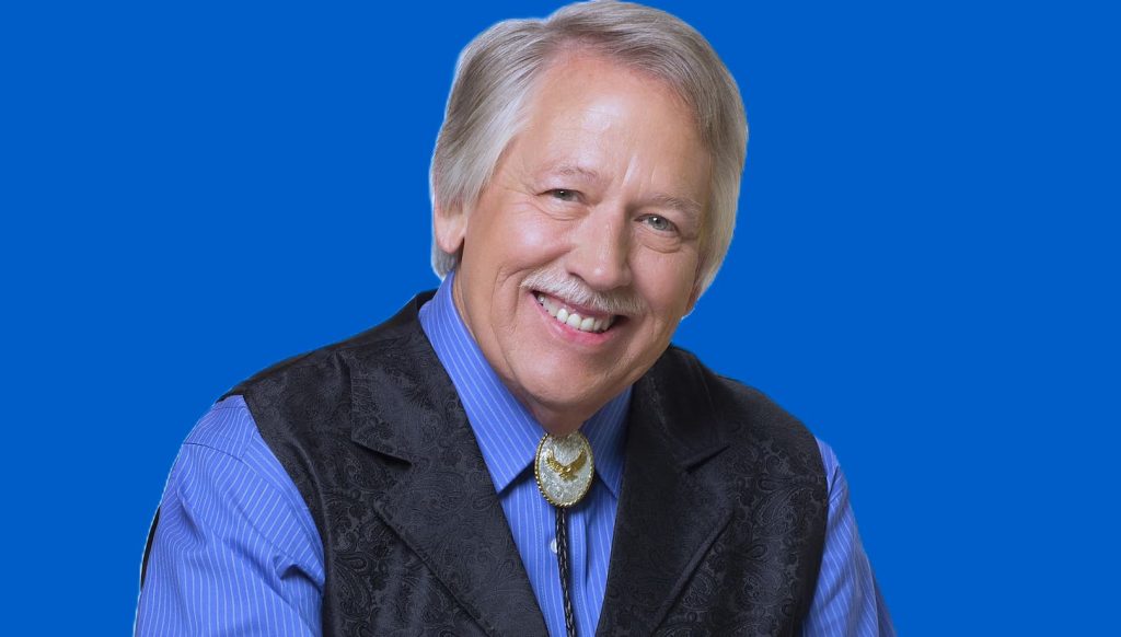John Conlee Wiki: Wife, Net Worth, Bio, Children & Family